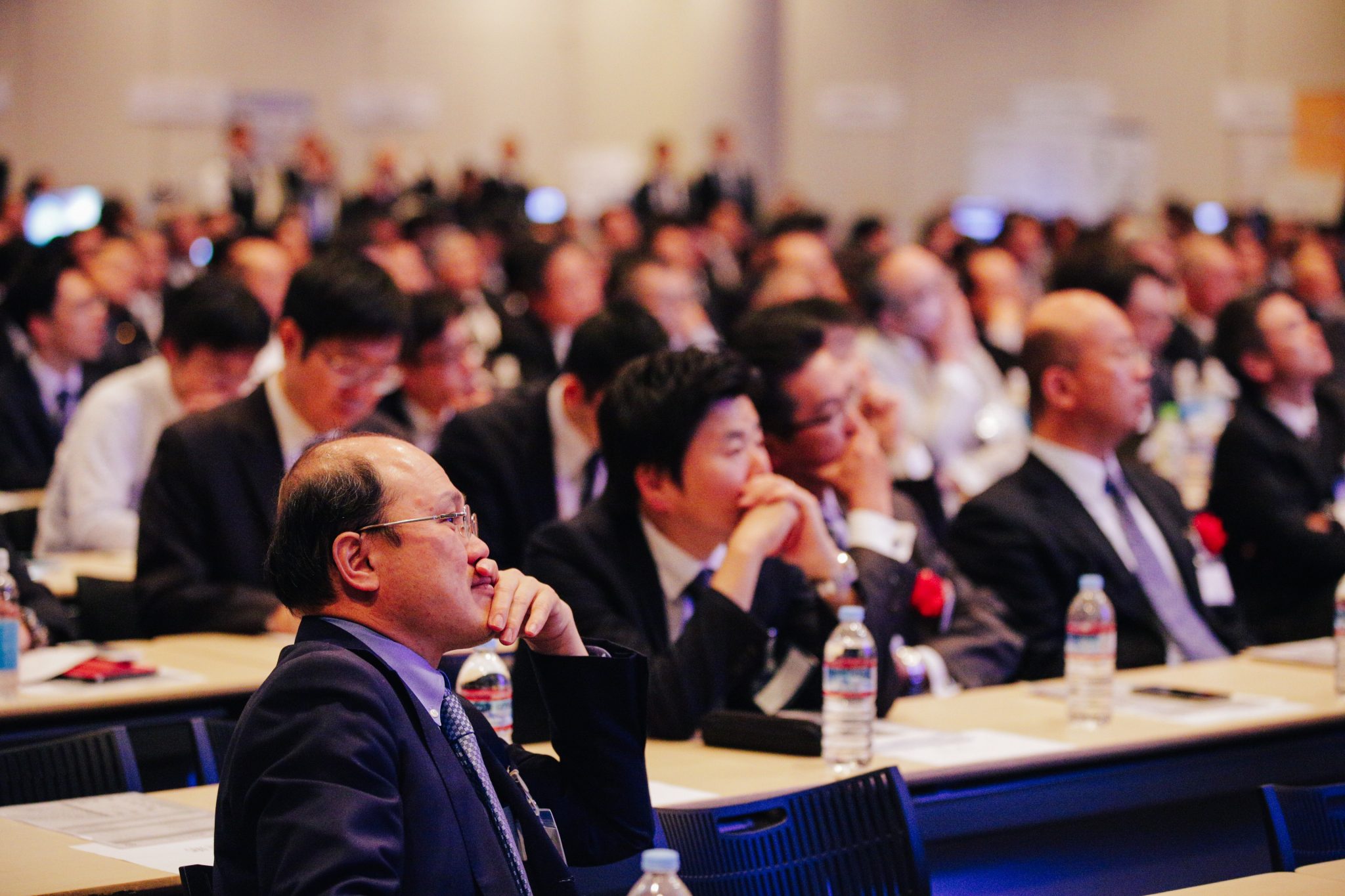 現場×ICTの実証実験の手応えを共有する場に ～TDBCフォーラム2017レポート～ | データで越境者に寄り添うメディア データのじかん