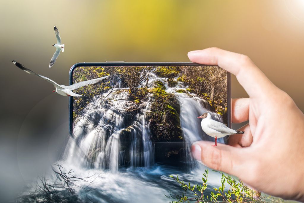 画像ファイル形式はどれがいい？目的別に形式の使い分け方を徹底解説 | データで越境者に寄り添うメディア データのじかん