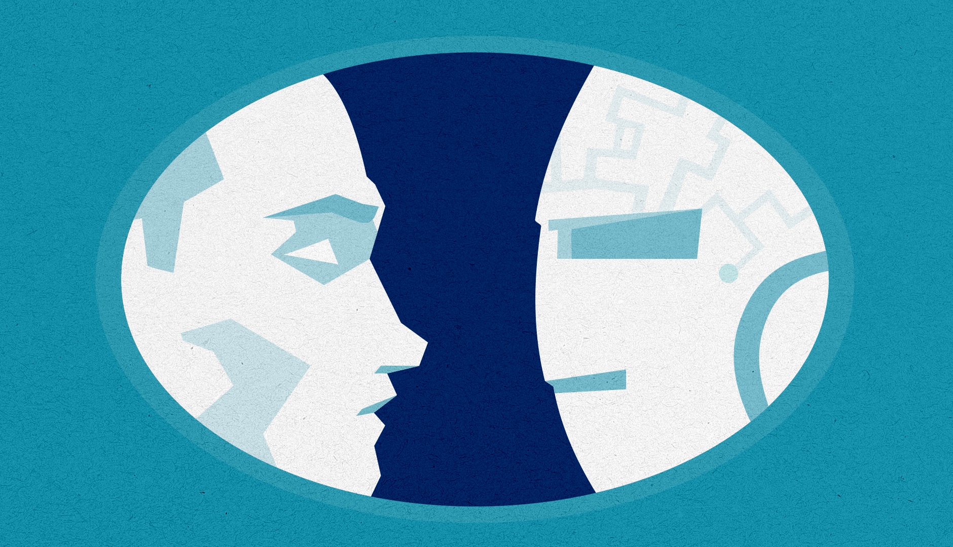 【徹底解説：AIとボードゲーム】AlphaGoって何がスゴいの？AIが人知を超えるまで | データで越境者に寄り添うメディア データのじかん