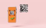 新しいQRコード「rMQRコード」が誕生！ メリットは？ そもそも「QR」って何の略？ | データで越境者に寄り添うメディア データのじかん