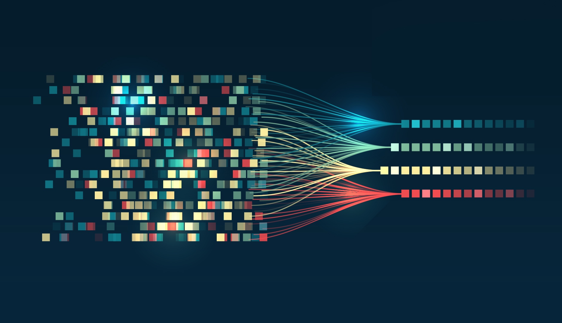 「構造化データ」と「非構造化データ」は何が違う？ それぞれどう活用すればいい？ | データで越境者に寄り添うメディア データのじかん