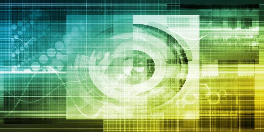 SoEとSoRとの違いとは？SoIとの関係性や具体的な事例を解説 | データで越境者に寄り添うメディア データのじかん