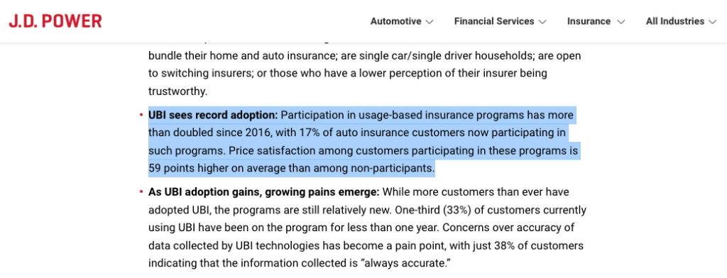 アメリカの保険とテクノロジー–世界の一次情報からDXの光を照らす「World DX Journal vol.05」 | データで越境者に ...