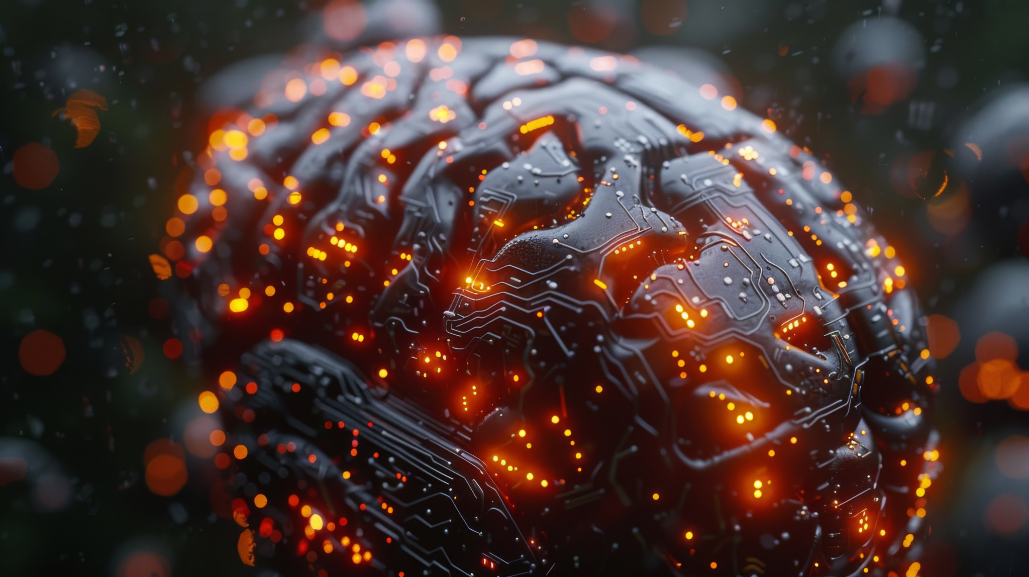 「1ビットLLM」の衝撃と可能性──「BitNet b1.58」はなぜ大きな注目を集めたのか？ | データで越境者に寄り添うメディア データのじかん