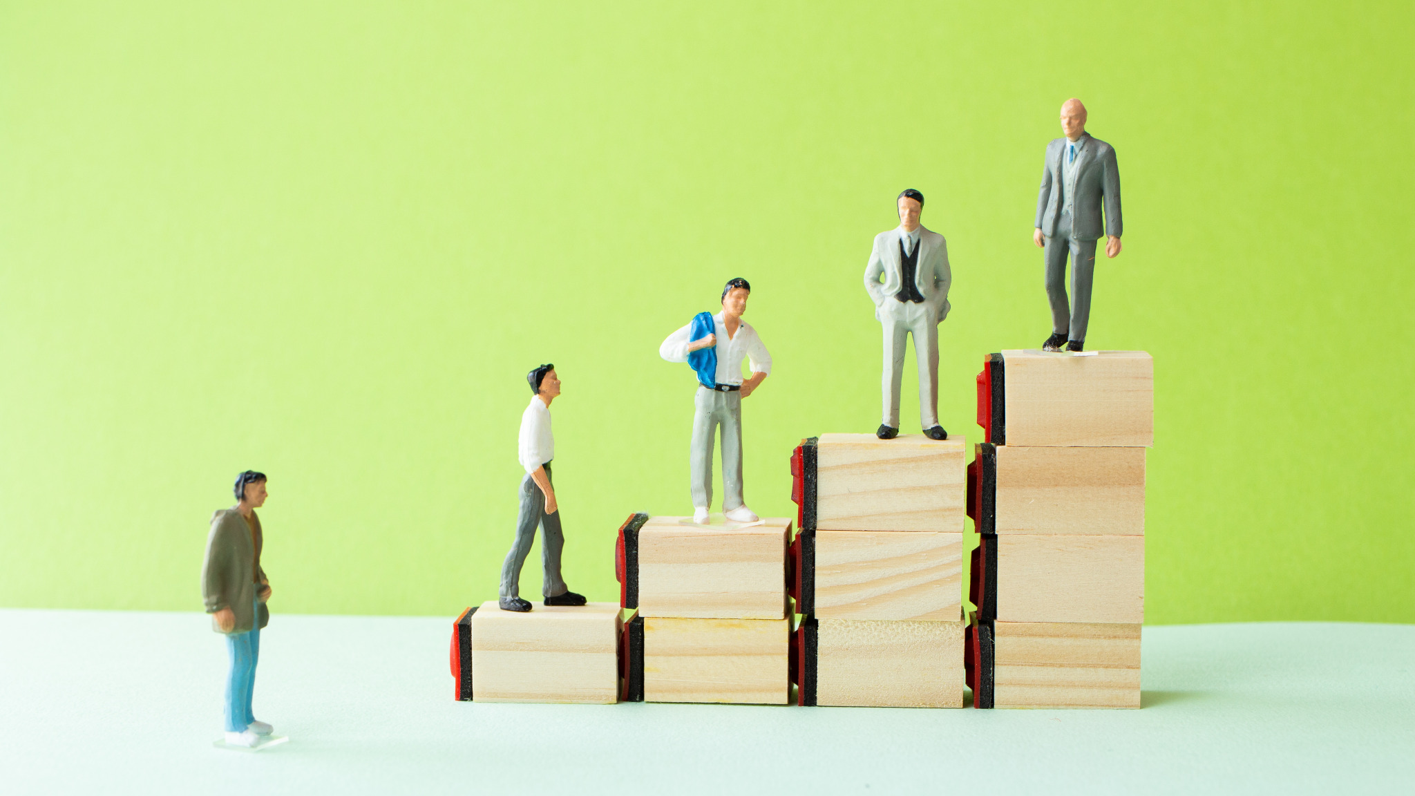 JTC（Japanese Traditional Company）とは？ 特徴や今起きている変化をデータとともに解説 | データで越境者に ...